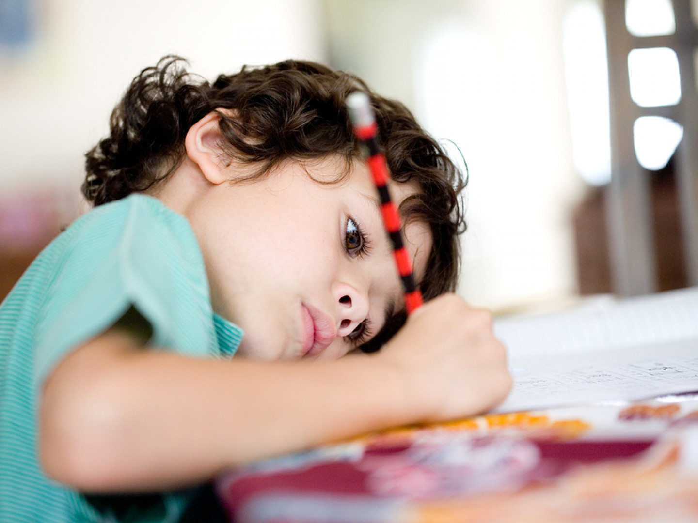 Before & After School Programs | AaBbCc Early Learning Center of Danbury